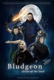 Bludgeon | Rotten Tomatoes