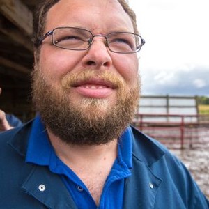 Charles Pol - Rotten Tomatoes