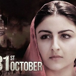 31st October - Rotten Tomatoes