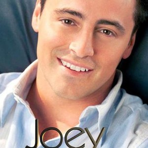 Joey - Rotten Tomatoes