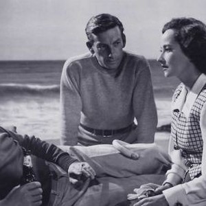 Night Song - Rotten Tomatoes