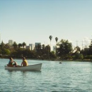 Papi chulo - Rotten Tomatoes