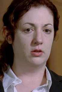 Prison Break: Season 4, Episode 2 - Rotten Tomatoes