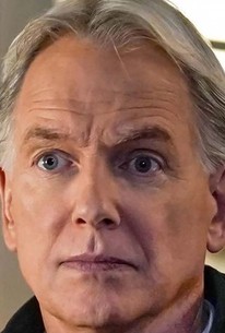 NCIS: Season 16, Episode 14 | Rotten Tomatoes