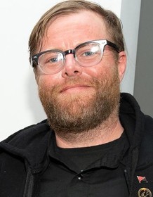 Daniel Clifford | Rotten Tomatoes