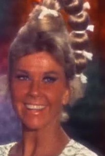 The Doris Day Show: Season 4, Episode 10 | Rotten Tomatoes