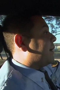 Cops Reloaded: Season 1, Episode 121 | Rotten Tomatoes