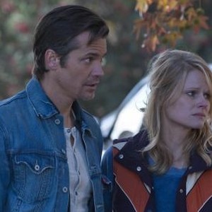 Justified - Rotten Tomatoes