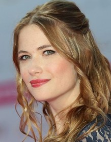 Sara Soulié - Rotten Tomatoes