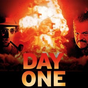 Day One - Rotten Tomatoes