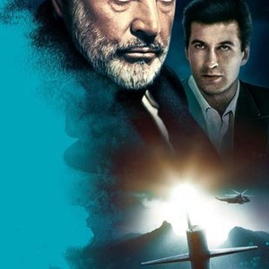 The Hunt for Red October - Rotten Tomatoes