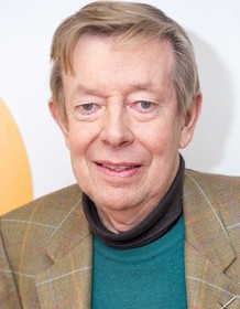 Henry Kelly | Rotten Tomatoes