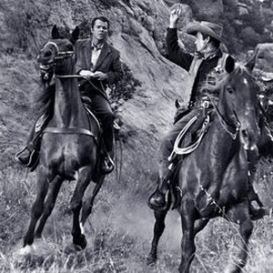 The Gun Hawk - Rotten Tomatoes