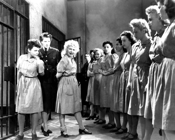 Robin Raymond Actor INTERVIEWS WITH ACTORS AND FILMMAKERSINTERVIEWS