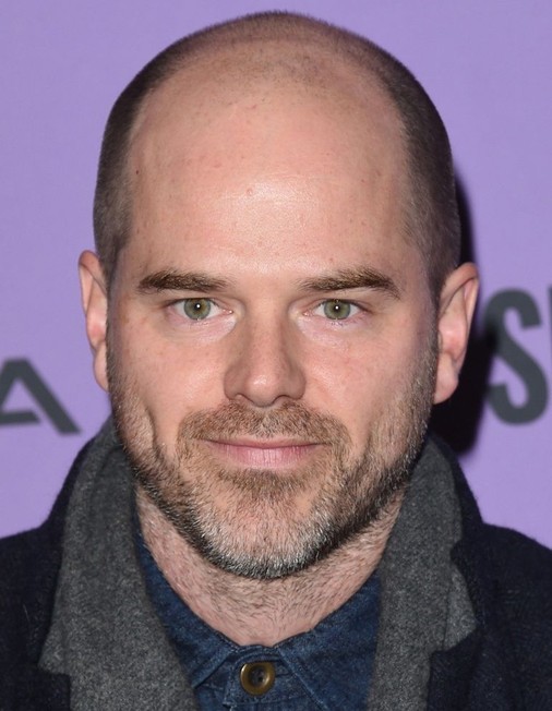 Sean Durkin - Rotten Tomatoes