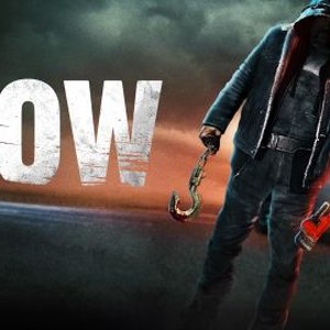 Tow - Rotten Tomatoes