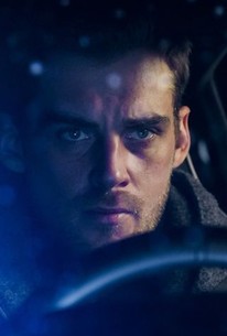 Deadwind: Season 3, Episode 7 | Rotten Tomatoes