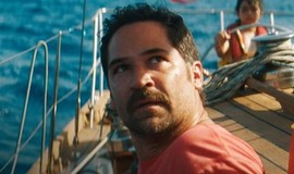 Jurassic World Rebirth - Trailers & Videos | Rotten Tomatoes