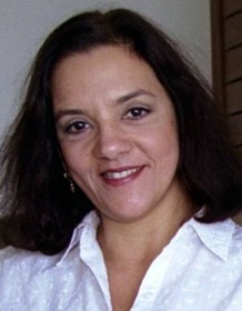 Denise Del Vecchio - Rotten Tomatoes