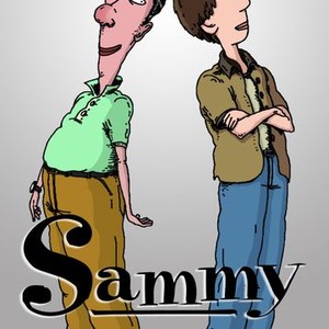 Sammy - Rotten Tomatoes