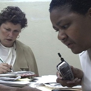 Miles From Home - Rotten Tomatoes