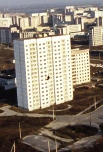 Deadly Engineering: Season 1, Episode 1 | Rotten Tomatoes