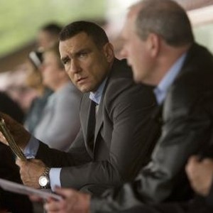 The Riddle - Rotten Tomatoes