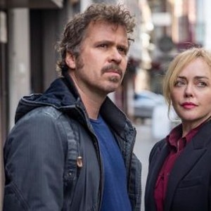 Hidden Assets - Rotten Tomatoes