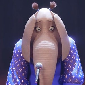 Sing - Rotten Tomatoes