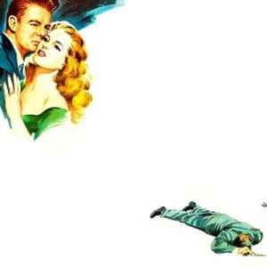 Cover Up - Rotten Tomatoes