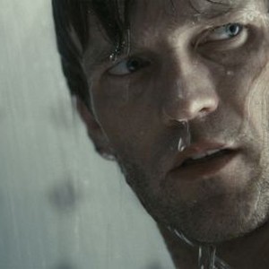 Restraint - Rotten Tomatoes