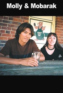 Molly & Mobarak | Rotten Tomatoes