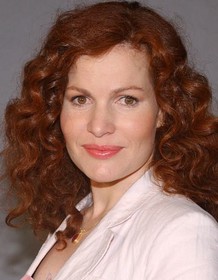 Marie Munz - Rotten Tomatoes