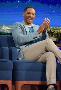 Will Smith - Rotten Tomatoes