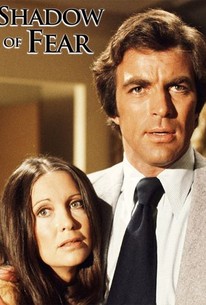 Shadow of Fear | Rotten Tomatoes