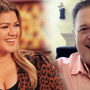 The Kelly Clarkson Show: Season 2, Episode 39 - Rotten Tomatoes