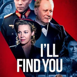 I'll Find You - Rotten Tomatoes