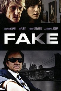 Fake (2010) | Rotten Tomatoes