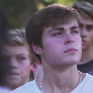 Committed - Rotten Tomatoes