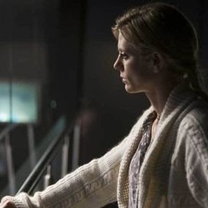 Silent Witness: Series 15 - Rotten Tomatoes