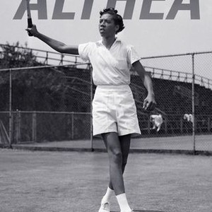 Althea (2014) - Rotten Tomatoes