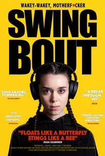 Swing Bout | Rotten Tomatoes
