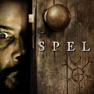Spell - Rotten Tomatoes