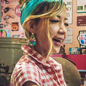 Swap Shop - Rotten Tomatoes