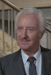 Bewitched: Season 7, Episode 19 | Rotten Tomatoes