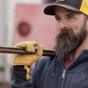 Gold Rush - Rotten Tomatoes