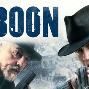 Boon - Rotten Tomatoes