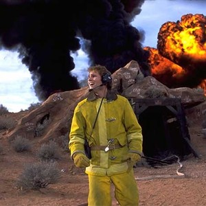 Evolution - Rotten Tomatoes