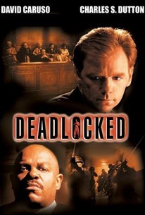 Deadlocked | Rotten Tomatoes