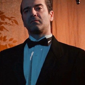 Code Name: Dynastud - Rotten Tomatoes